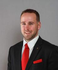 Viking Football Camps | at Grand View University | Des Moines, IA