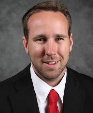 Viking Football Camps | at Grand View University | Des Moines, IA