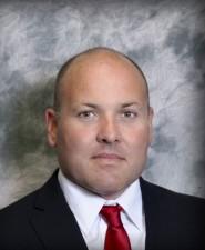 Viking Football Camps | at Grand View University | Des Moines, IA